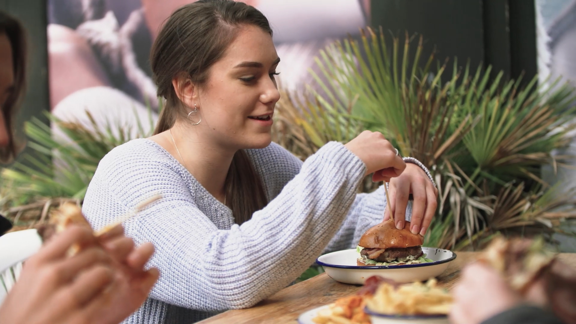 New Model Institute for Technology and Engineering (NMITE) - University Experience | Springpod